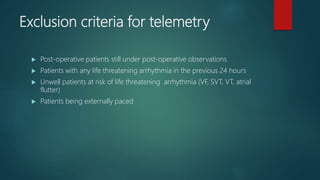 Telemetry Monitoring.pptx