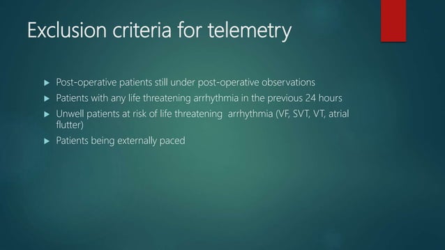 Telemetry Monitoring.pptx
