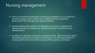 Telemetry Monitoring.pptx
