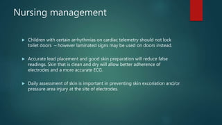 Telemetry Monitoring.pptx