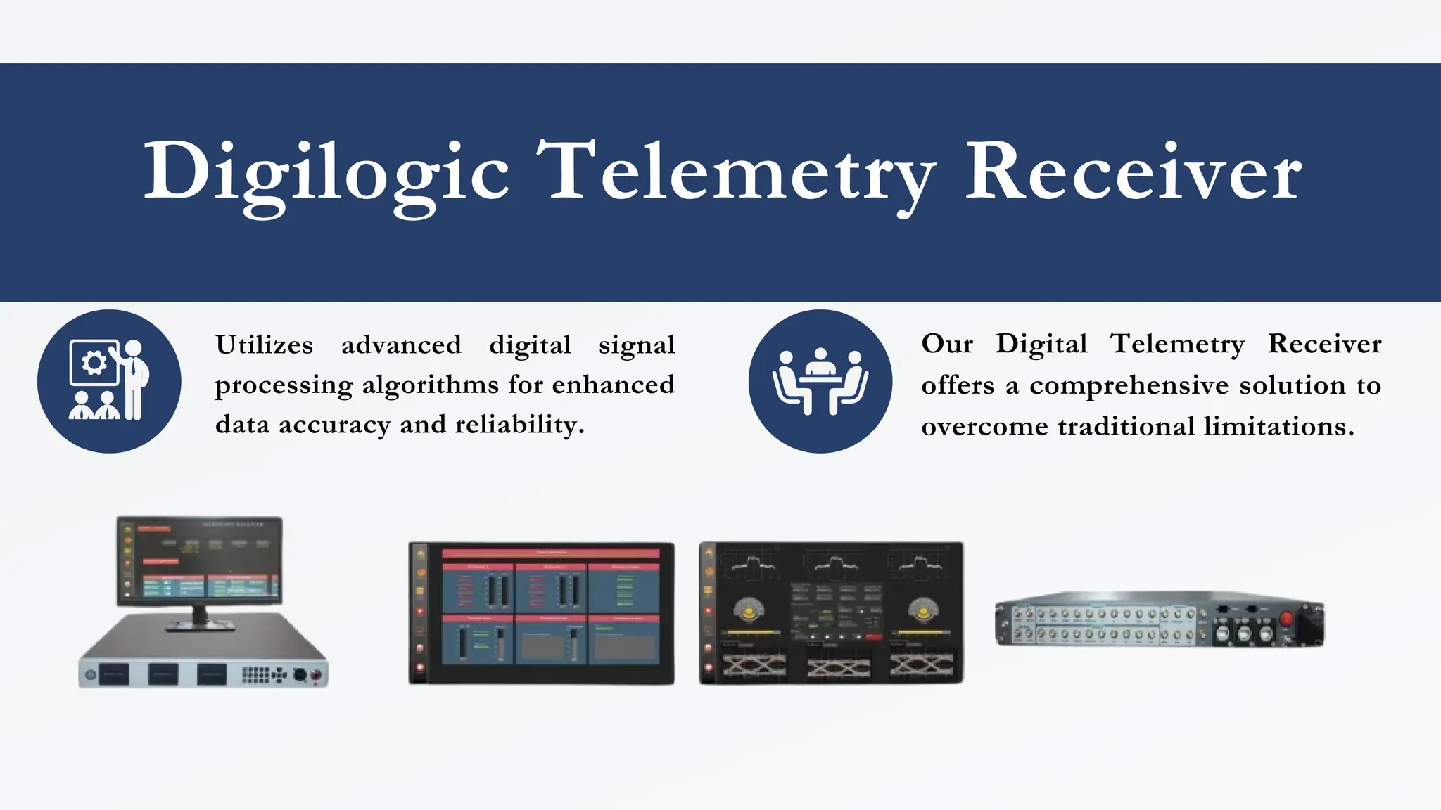 Telemetry Receiver-Digilogic systems.pdf