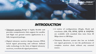 Telemetry Receiver-Digilogic systems.pdf