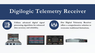 Telemetry Receiver-Digilogic systems.pdf