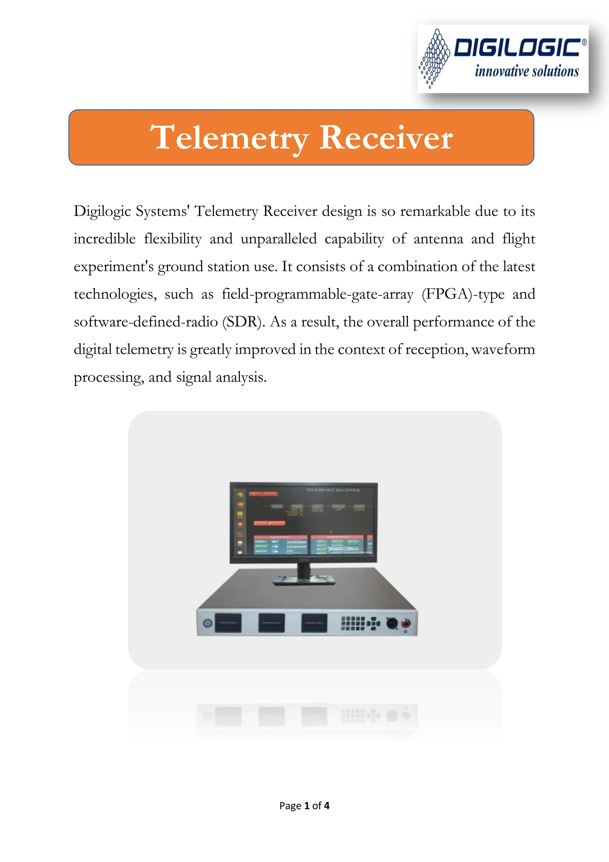 Telemetry Receiver - Digilogic systems (1).pdf