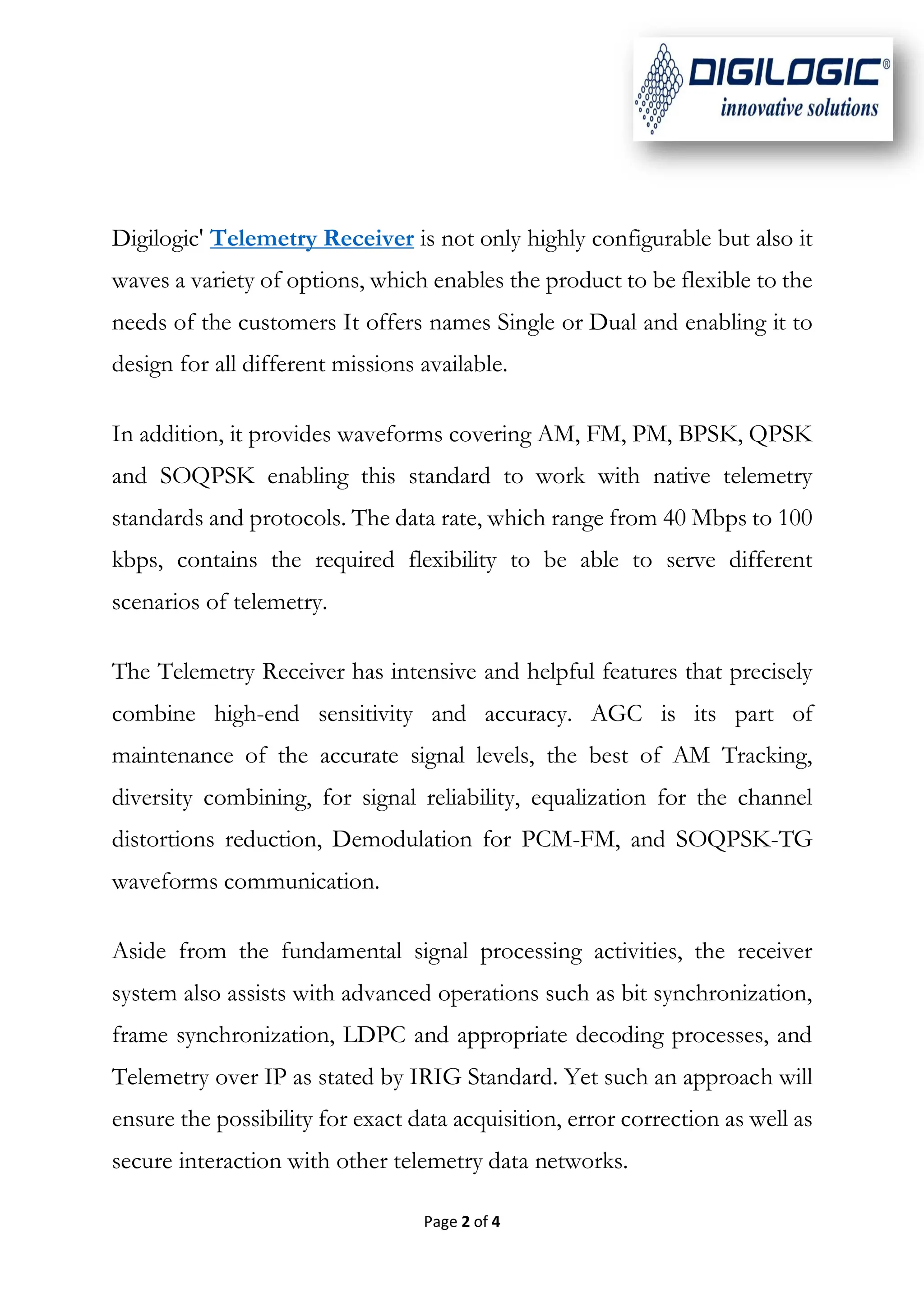 Telemetry Receiver - Digilogic systems (1).pdf