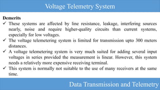 Telemetry System description and overview.pdf