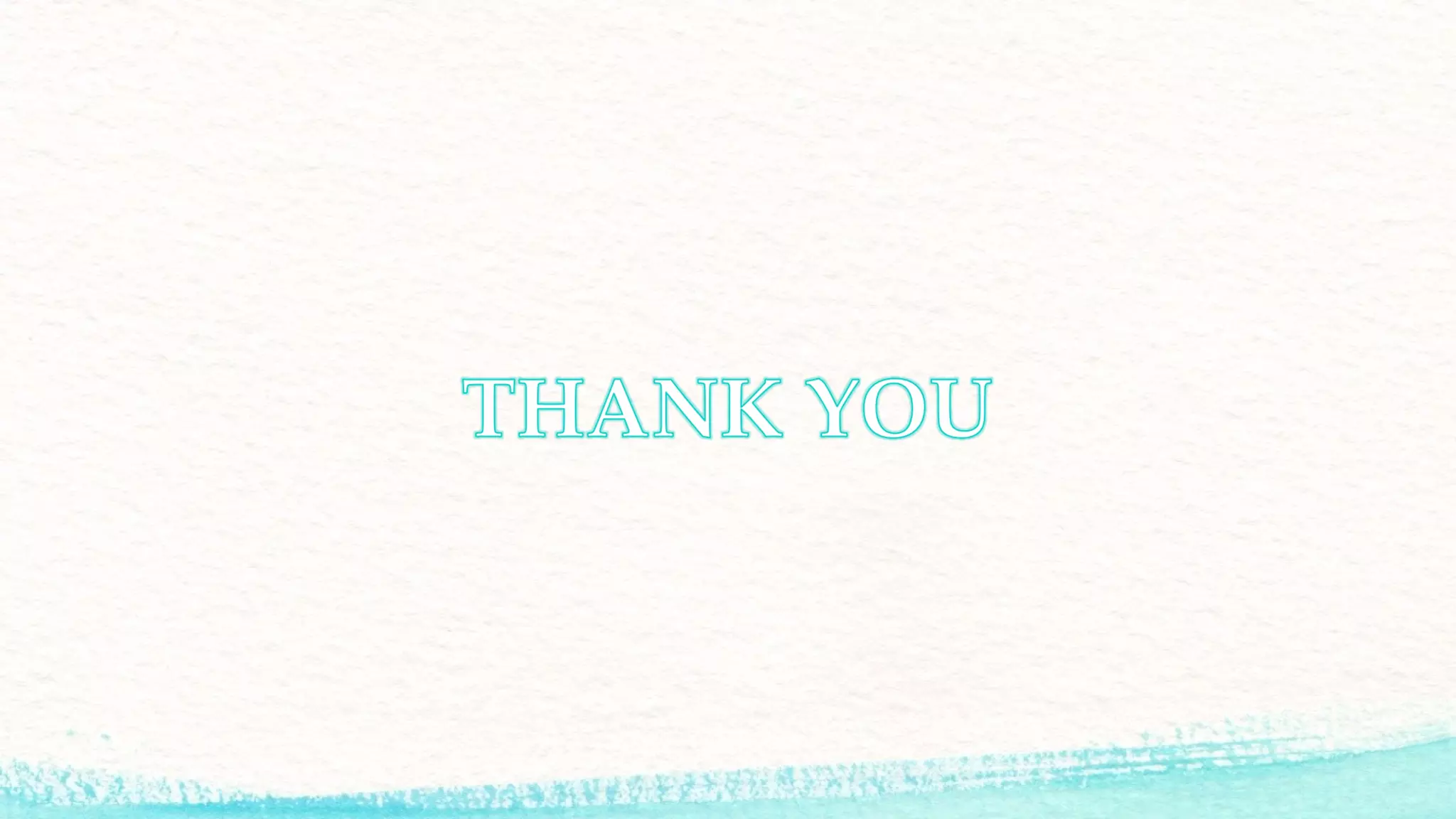 Telemetry wireless capsule endoscope | PPT