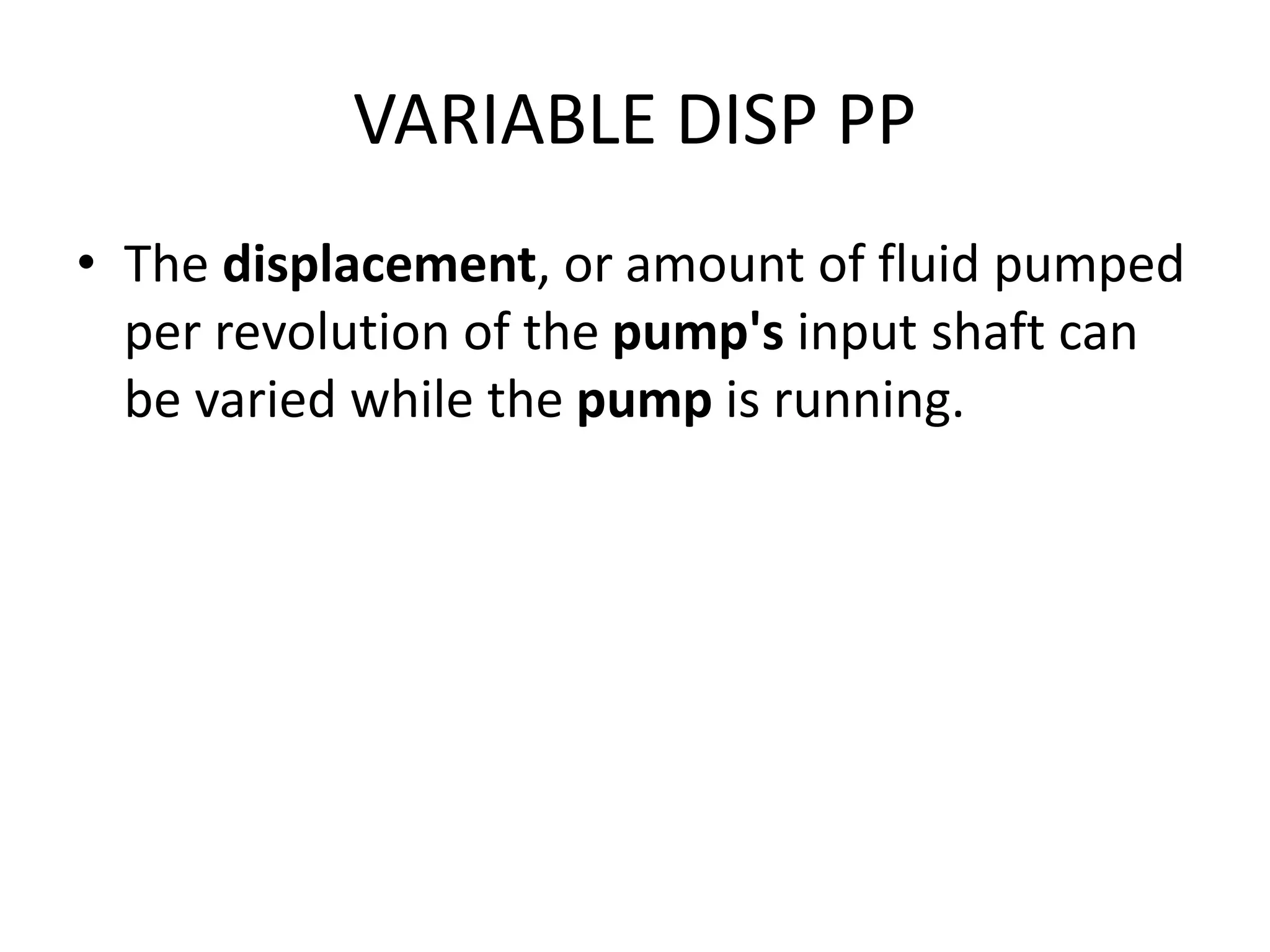 TELEMOTOR steering gear and its components | PPTX