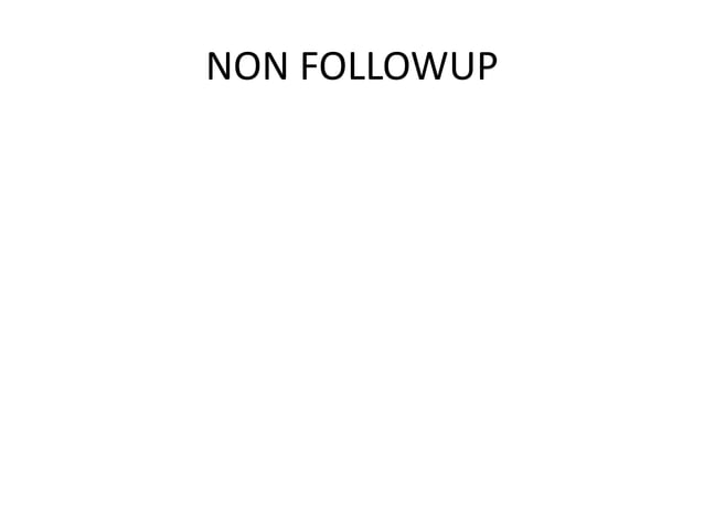 TELEMOTOR steering gear and its components | PPTX | Radio Control ...