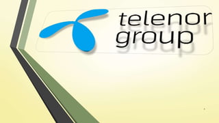 telenor company.pptx