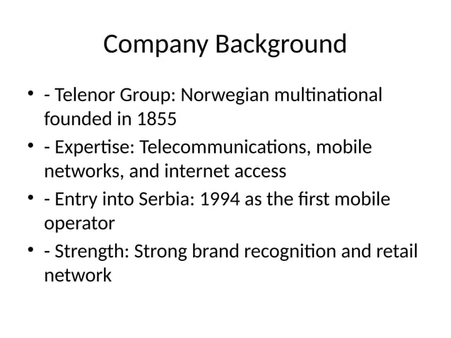 Telenor_Digital_Banking_Presentation.pptx