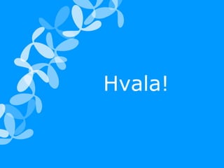 Telenor internet fon | PPTX