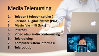 Telenursing.pdf