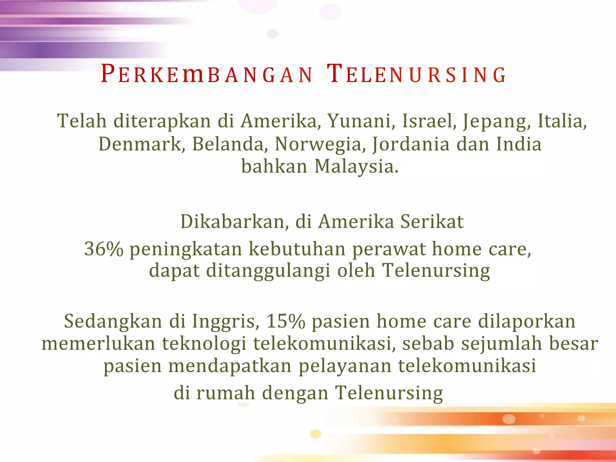 TELENURSING PPT MK SIK.pptx