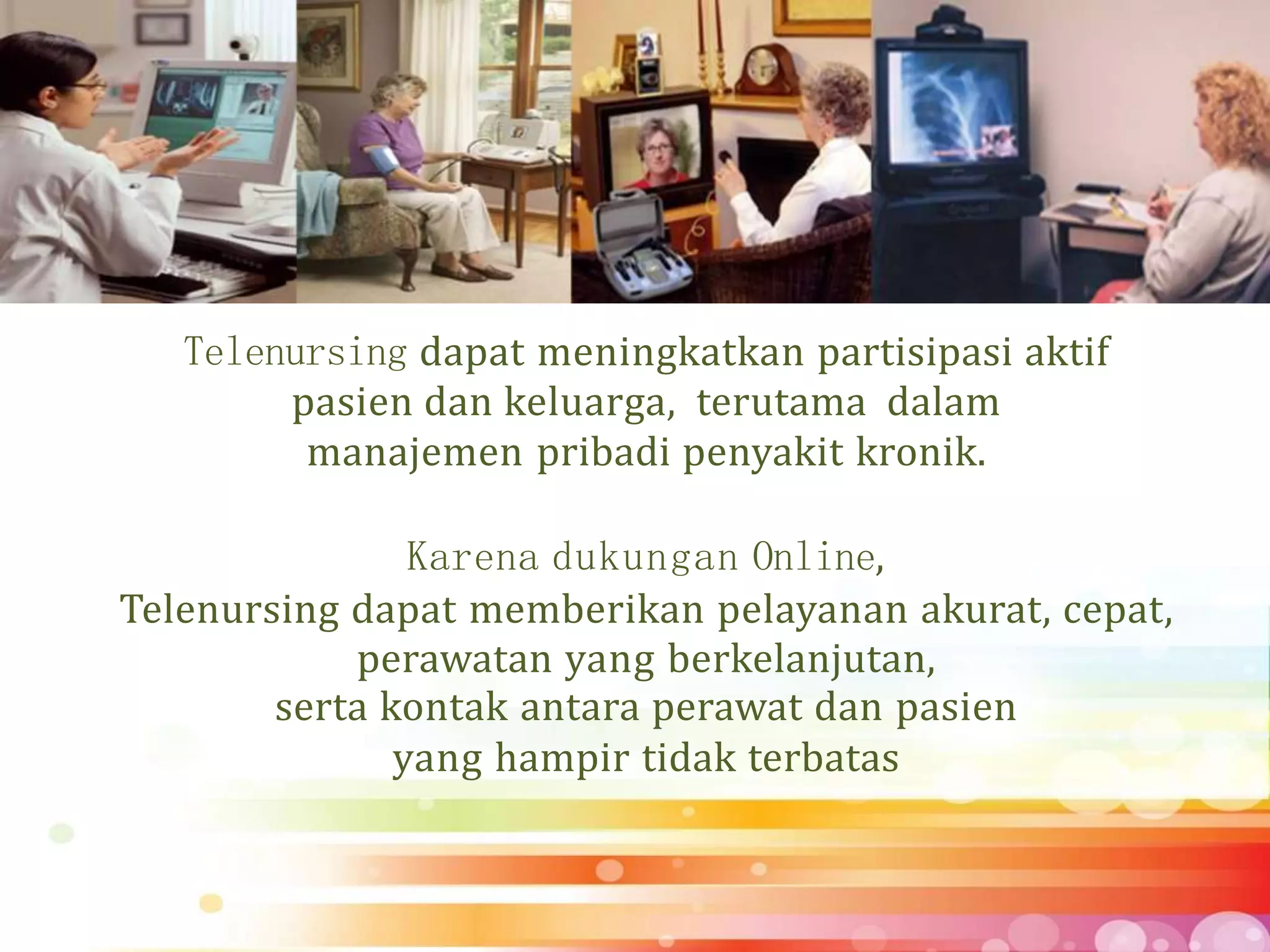 TELENURSING PPT MK SIK.pptx