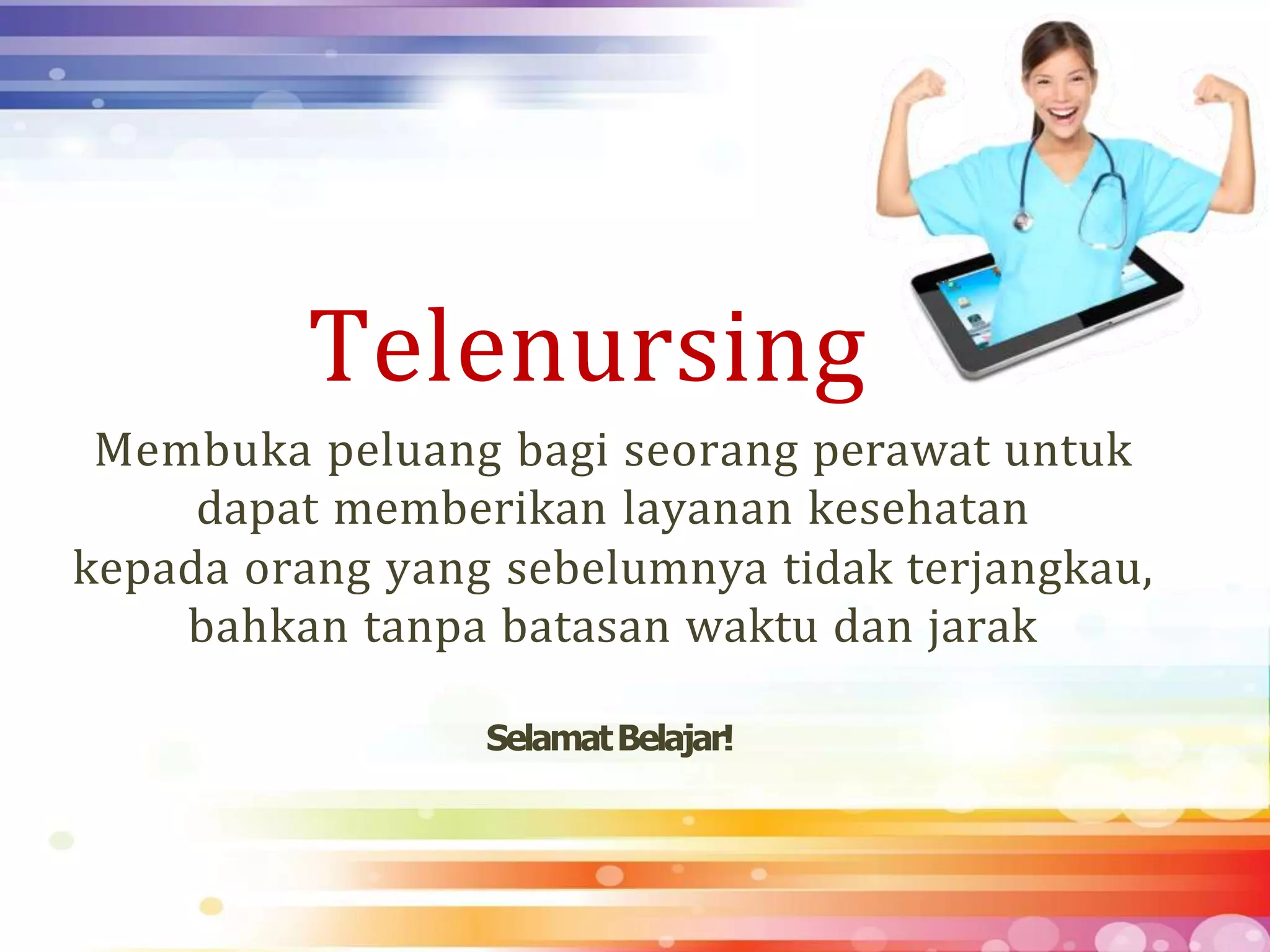 TELENURSING PPT MK SIK.pptx