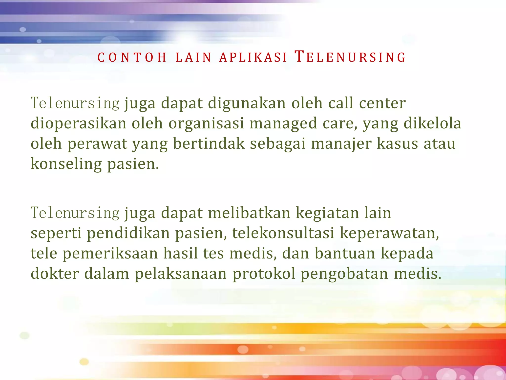 TELENURSING PPT MK SIK.pptx