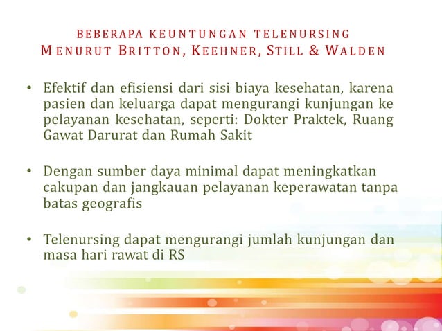 TELENURSING PPT MK SIK.pptx