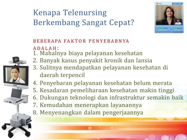 TELENURSING PPT MK SIK.pptx