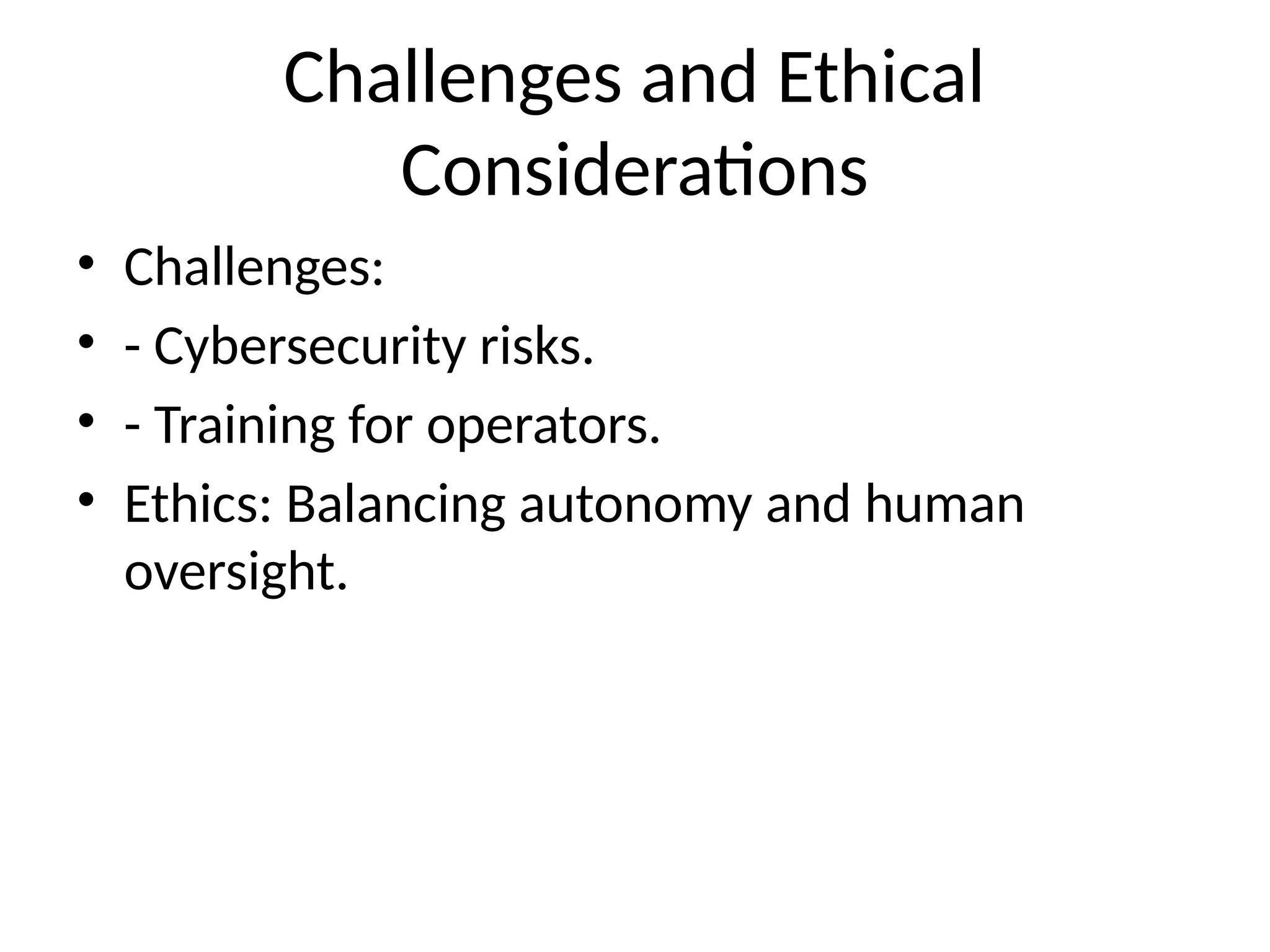 Teleoperation_Presentation robotics.pptx