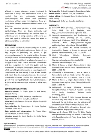 Teleophthalmology_Rural_India_Struggle_Boom_Research_Note.pdf