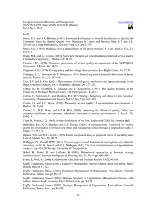 Telepathically trading management | PDF | Business | Business and Finance