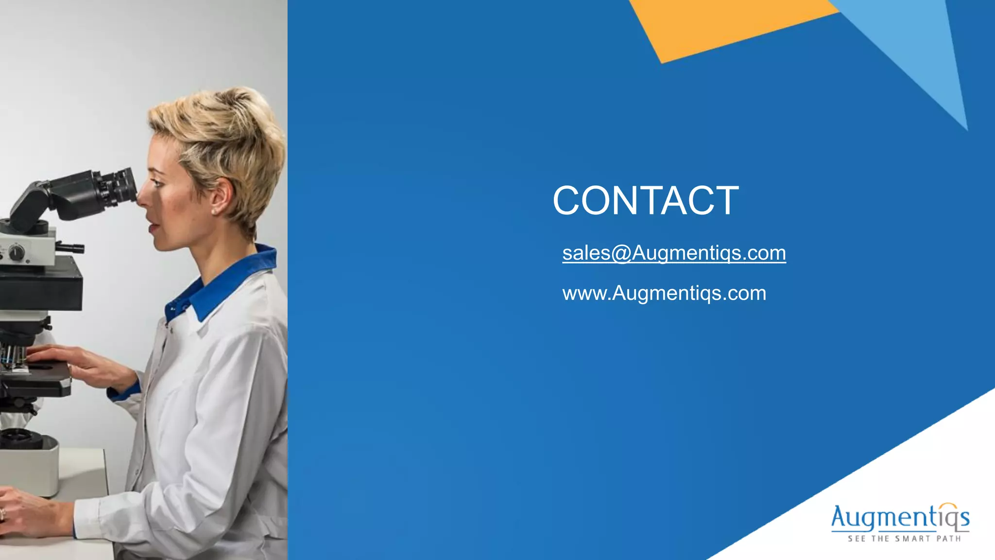 Telepathology - Digital Pathology in the Microscope | PPT