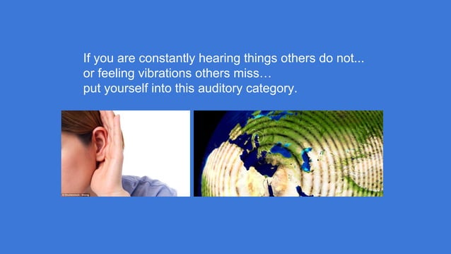 telepathy-101-primer-english-full-book.pdf