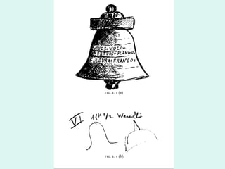 telepathy drawings | PPT