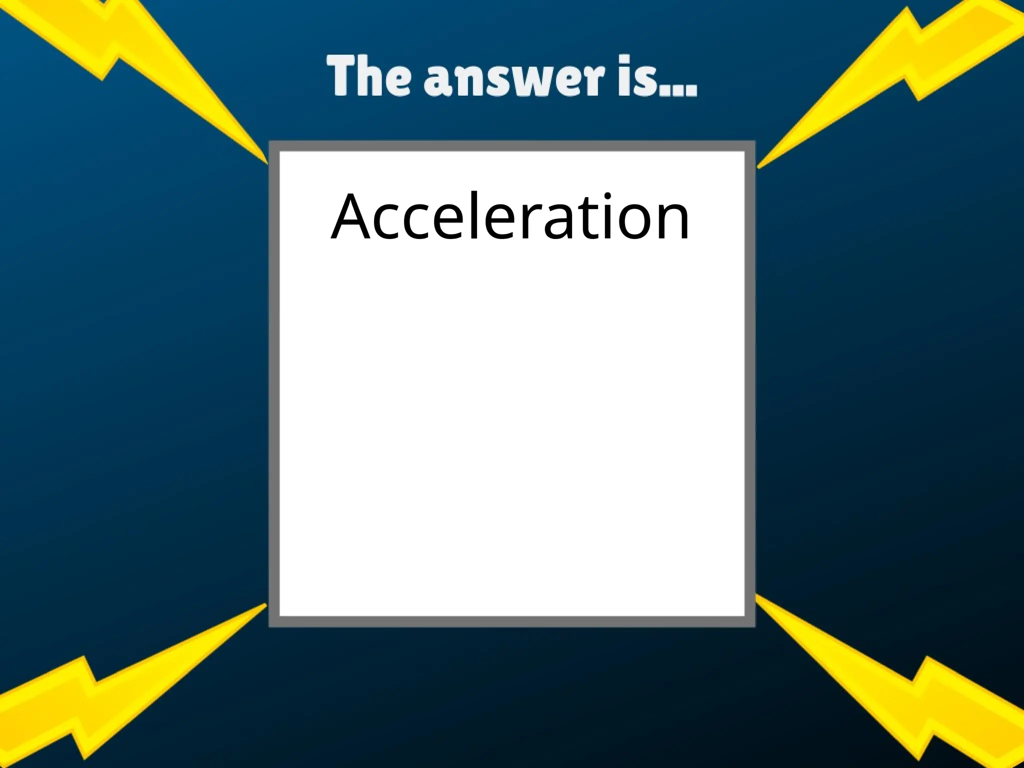 Telepathy Force.pptxxxxxxxxxxxxxxxxxxxxxxxxxxxx | PPTX