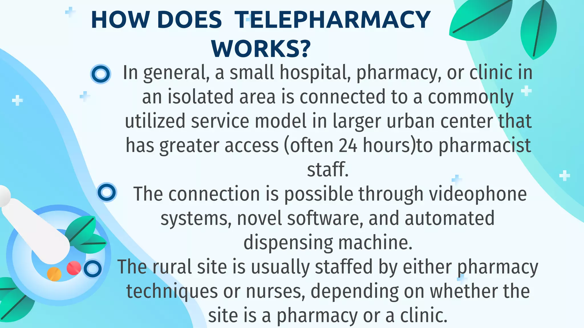 TELEPHARMACY.pptx
