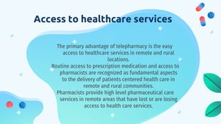TELEPHARMACY.pptx