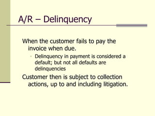 Telephone Collection Techniques | PPT