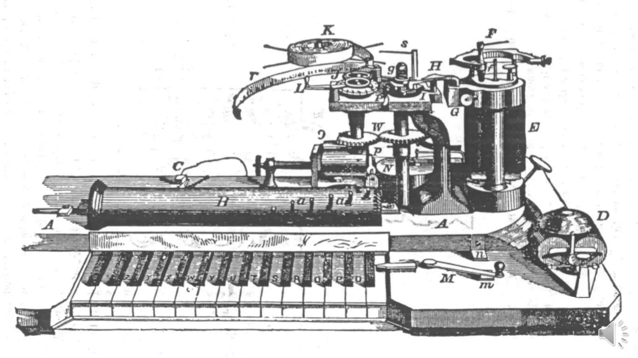 History of Telephone | PPTX