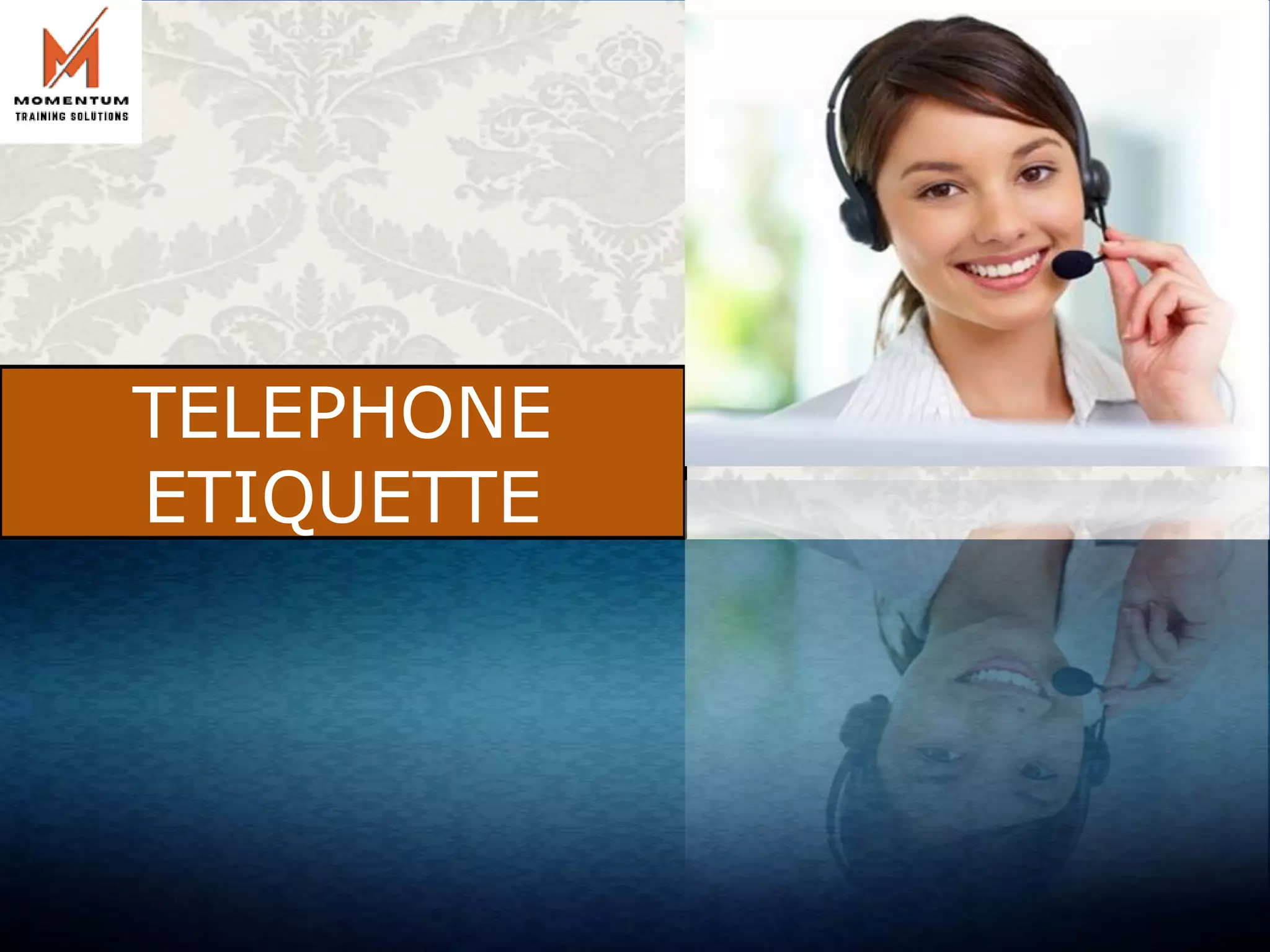 telephone-etiquette.pdf
