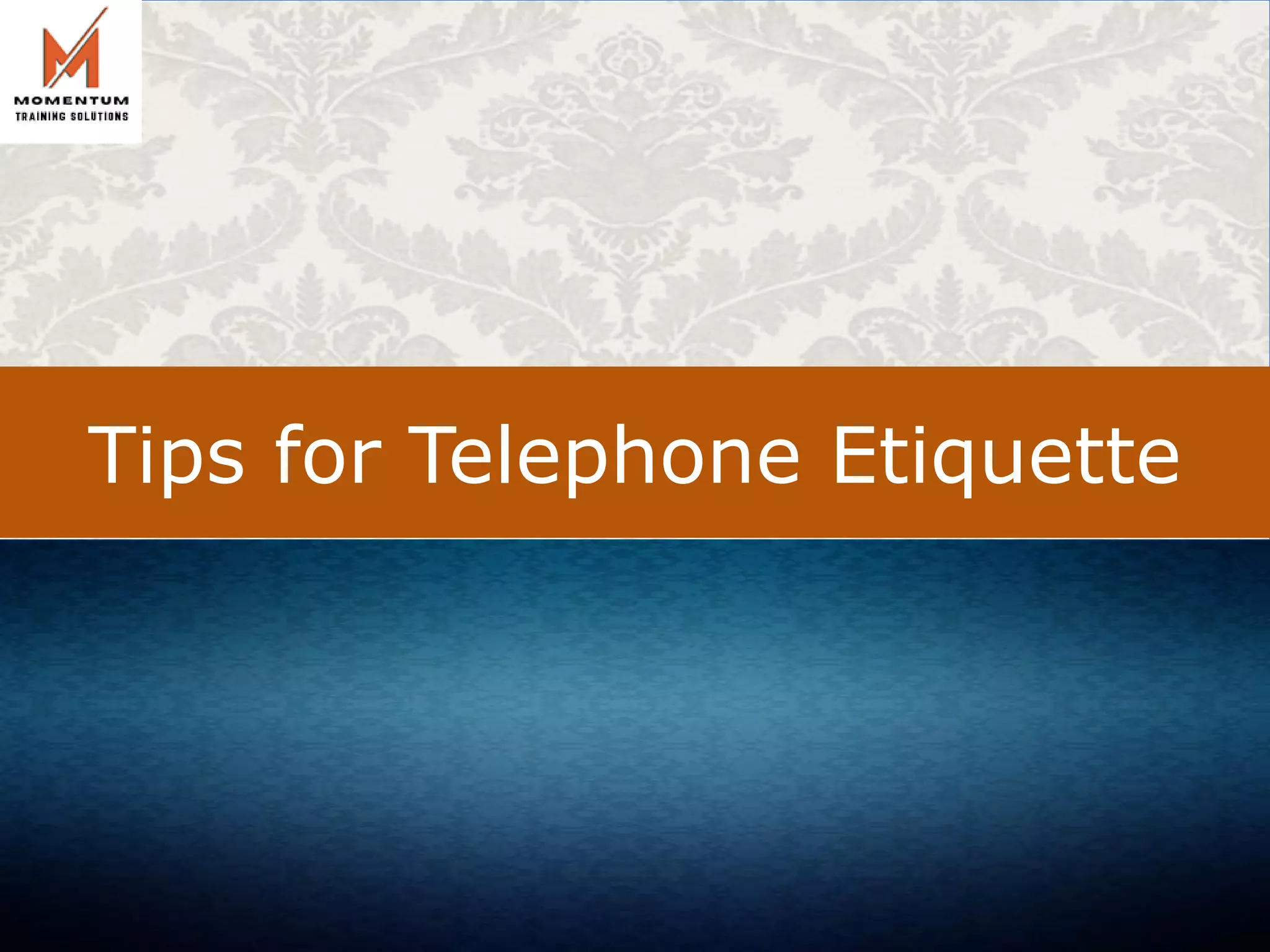 telephone-etiquette.pdf