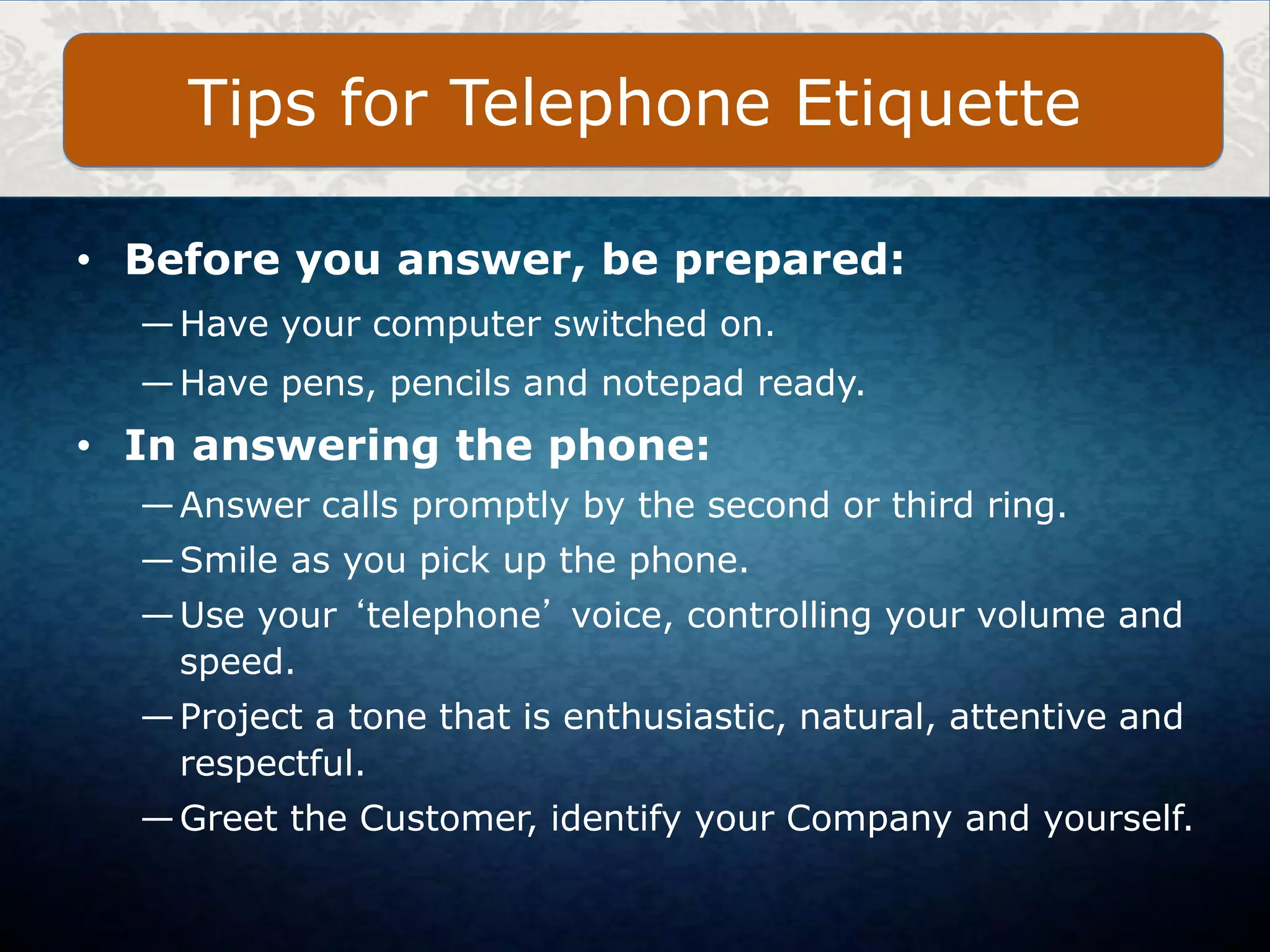 telephone-etiquette.pdf
