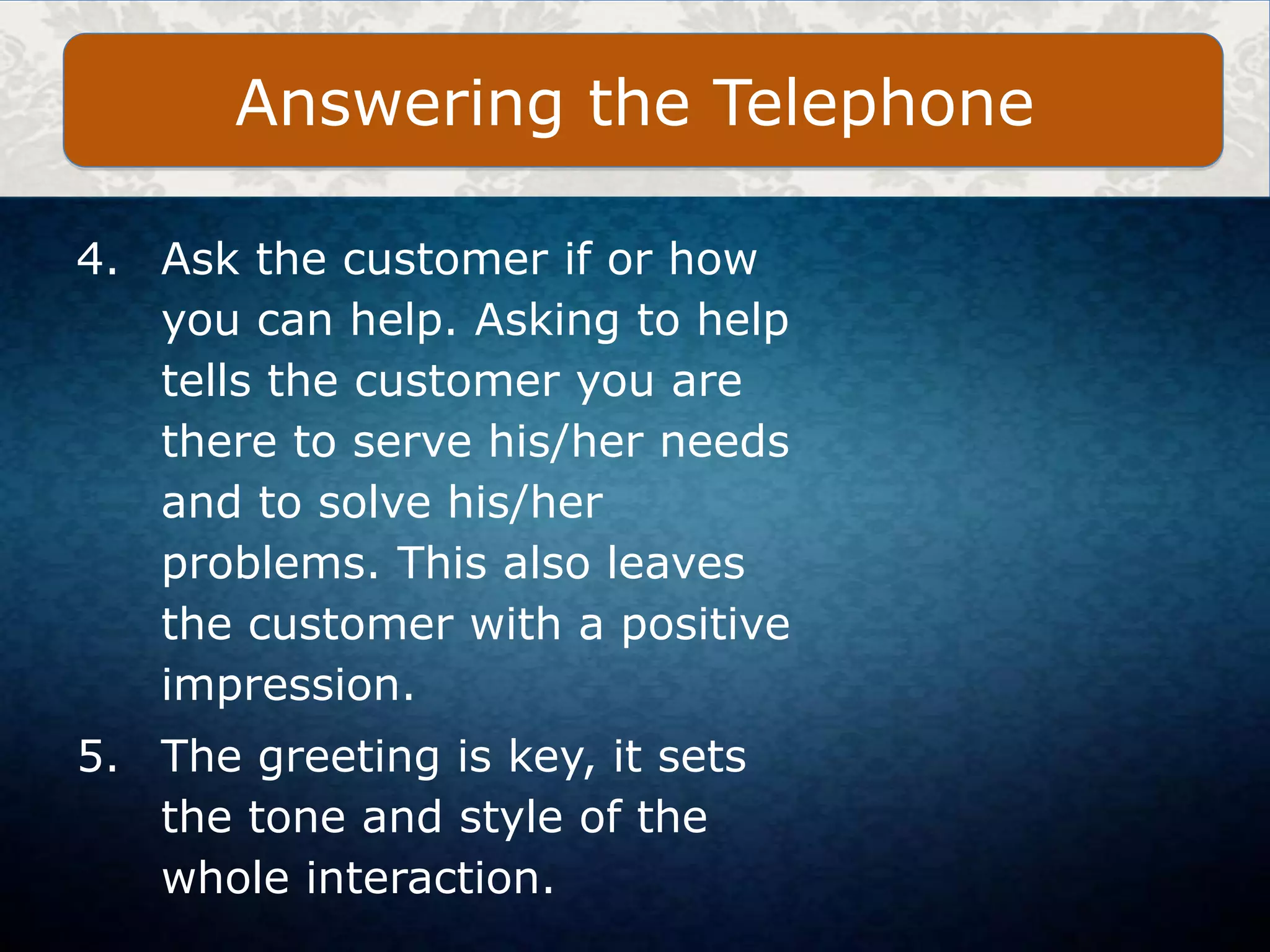 telephone-etiquette.pdf