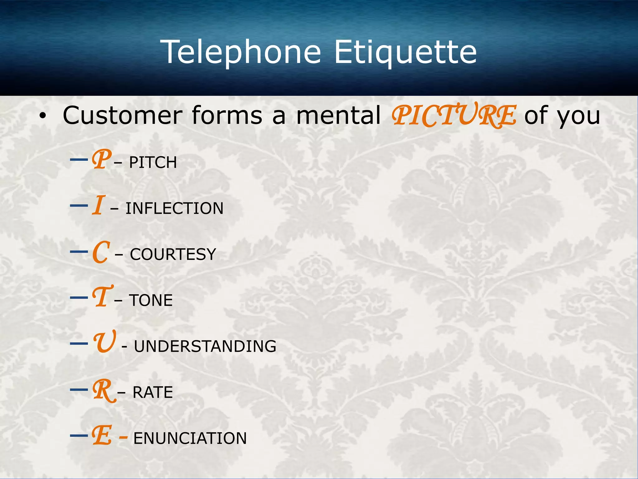 telephone-etiquette.pdf