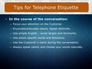 telephone-etiquette.pdf
