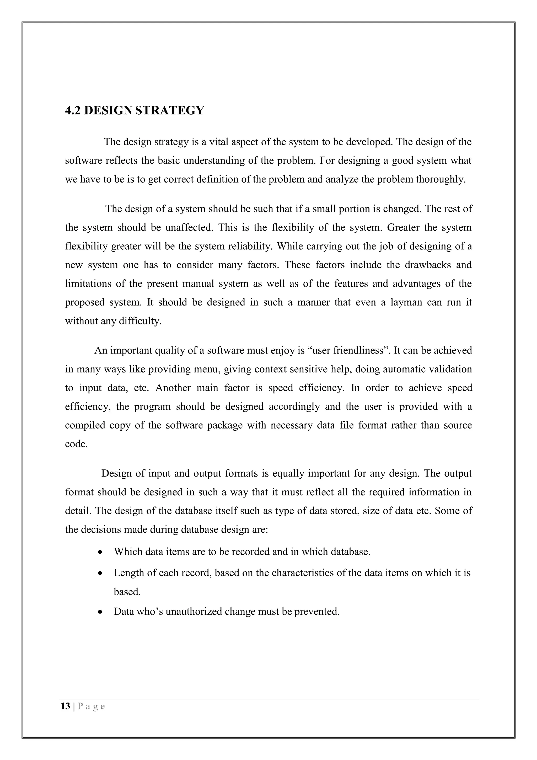 Telephone billing system project report project.pdf
