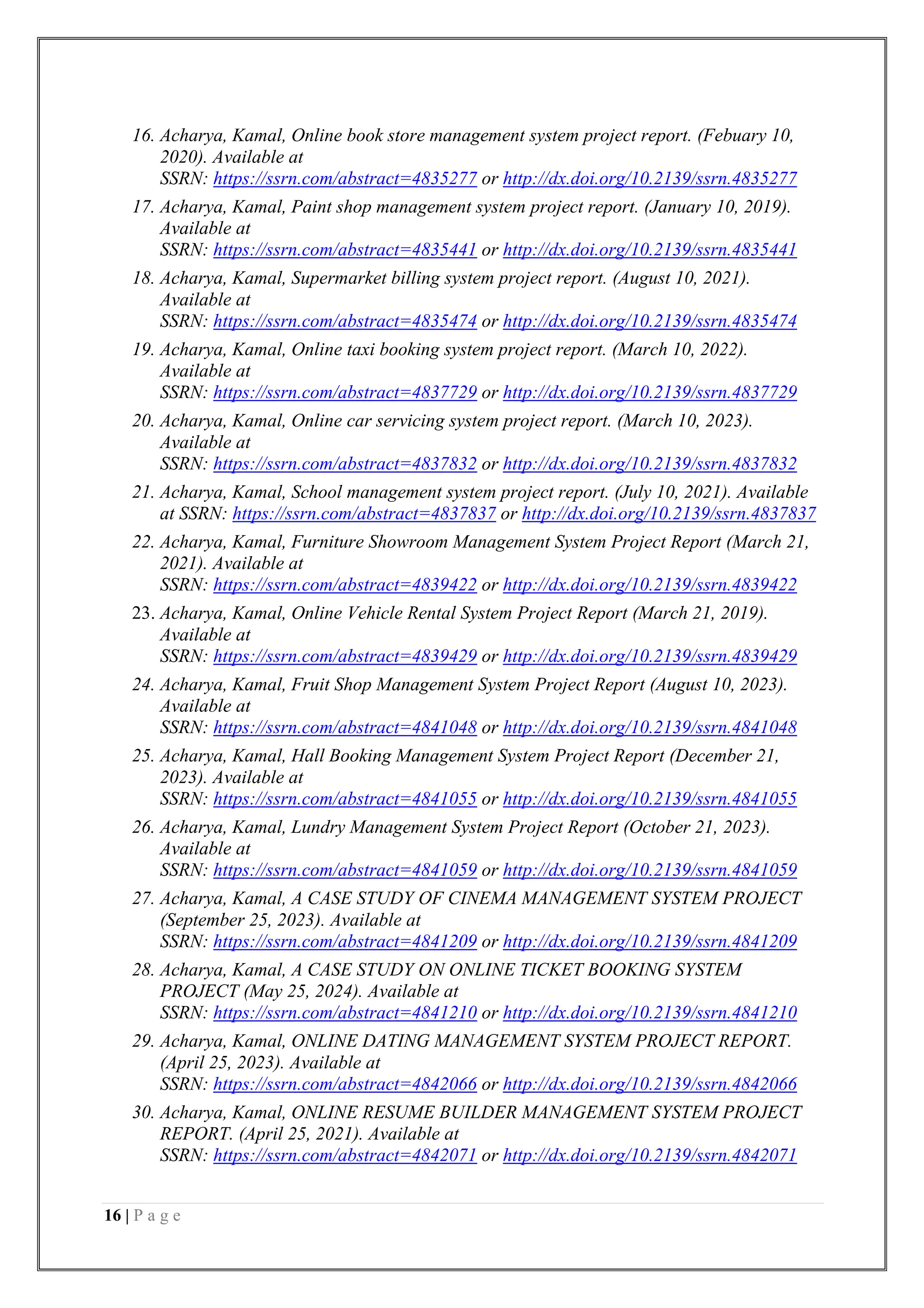 Telephone billing system project report project.pdf