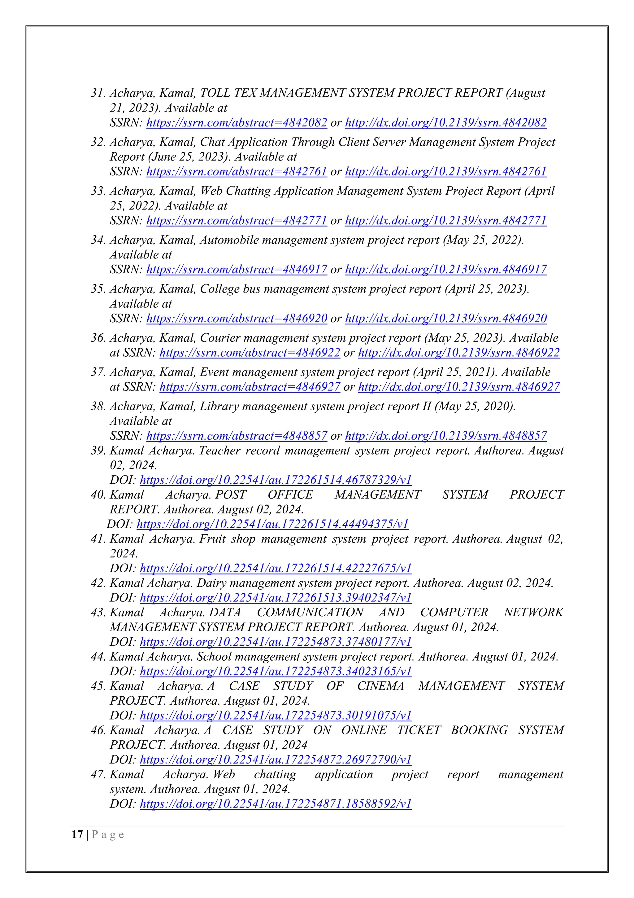 Telephone billing system project report project.pdf