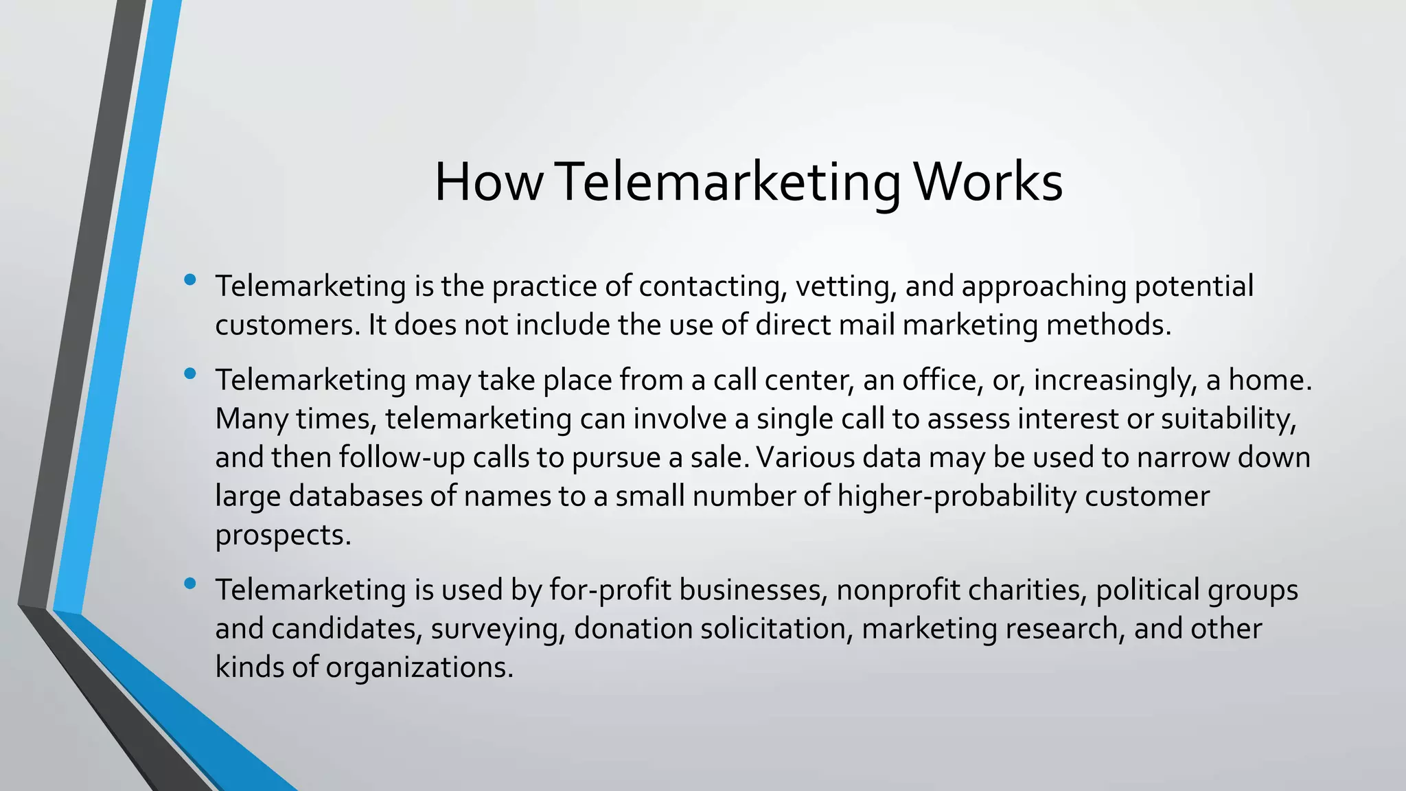 Telephone Communication.pptx