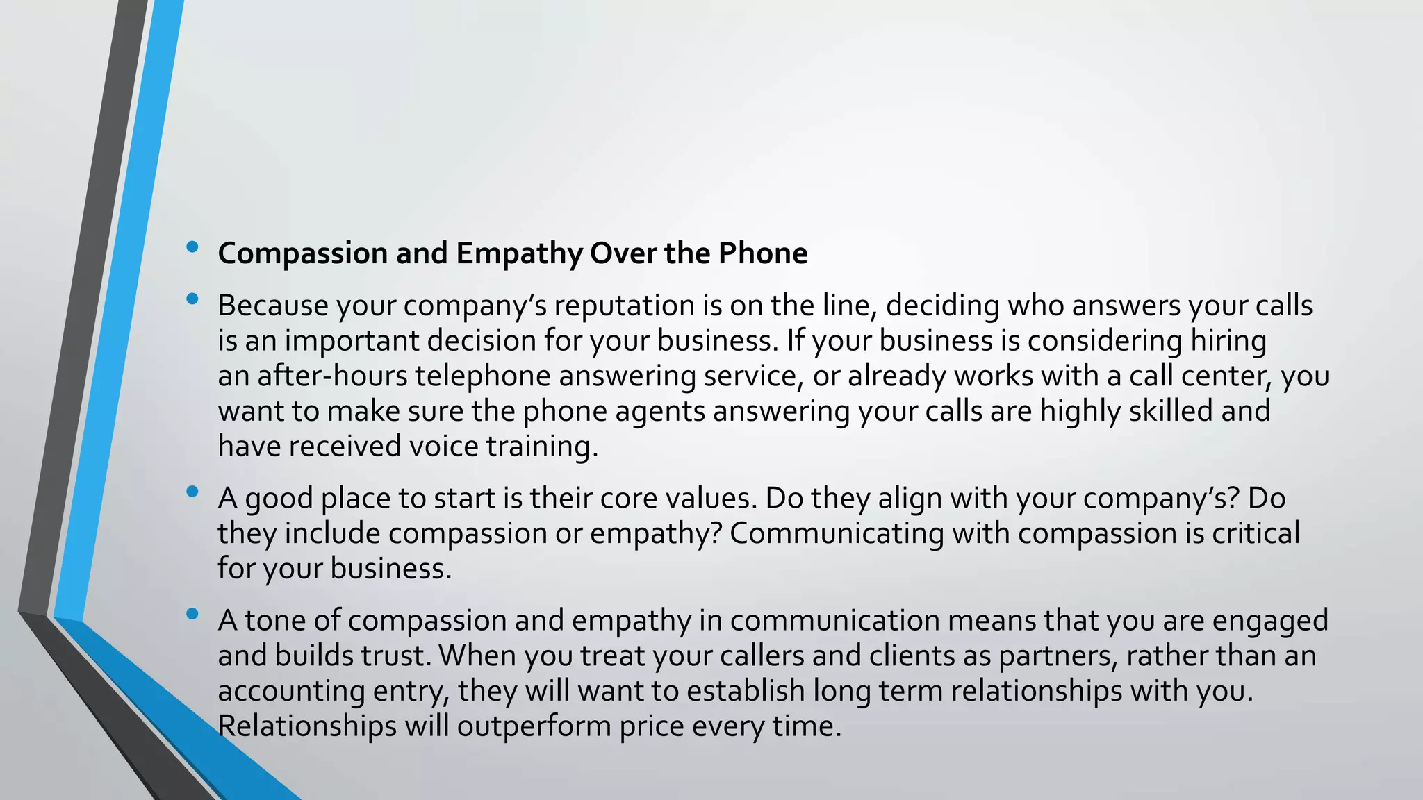 Telephone Communication.pptx