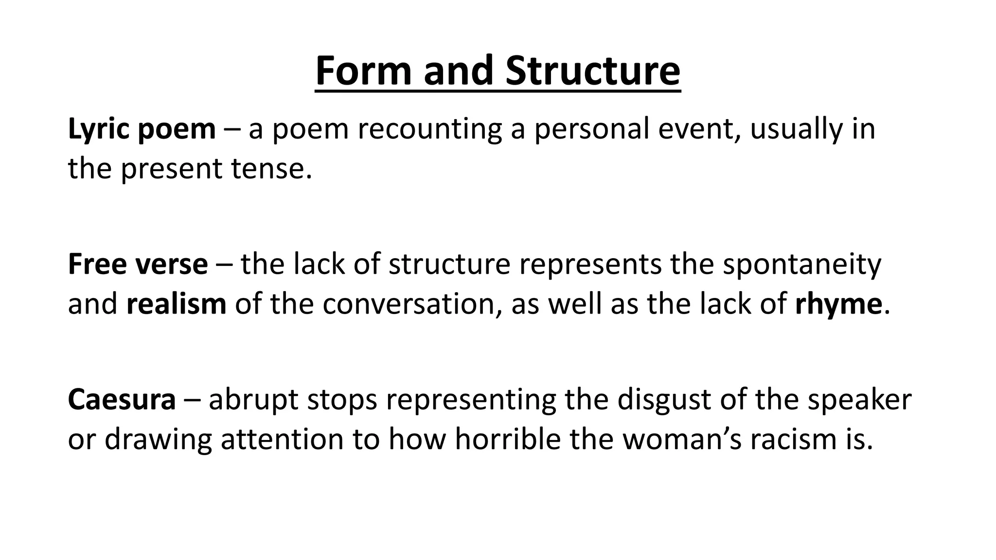 Telephone conversation | PPTX