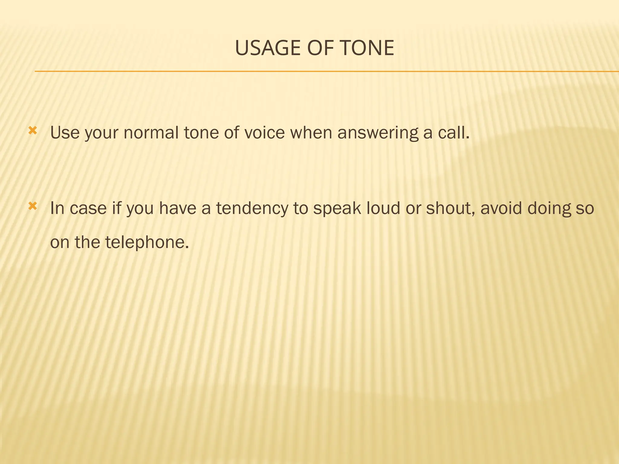 telephoneetiquette-140628022416-phpapp02.pptx