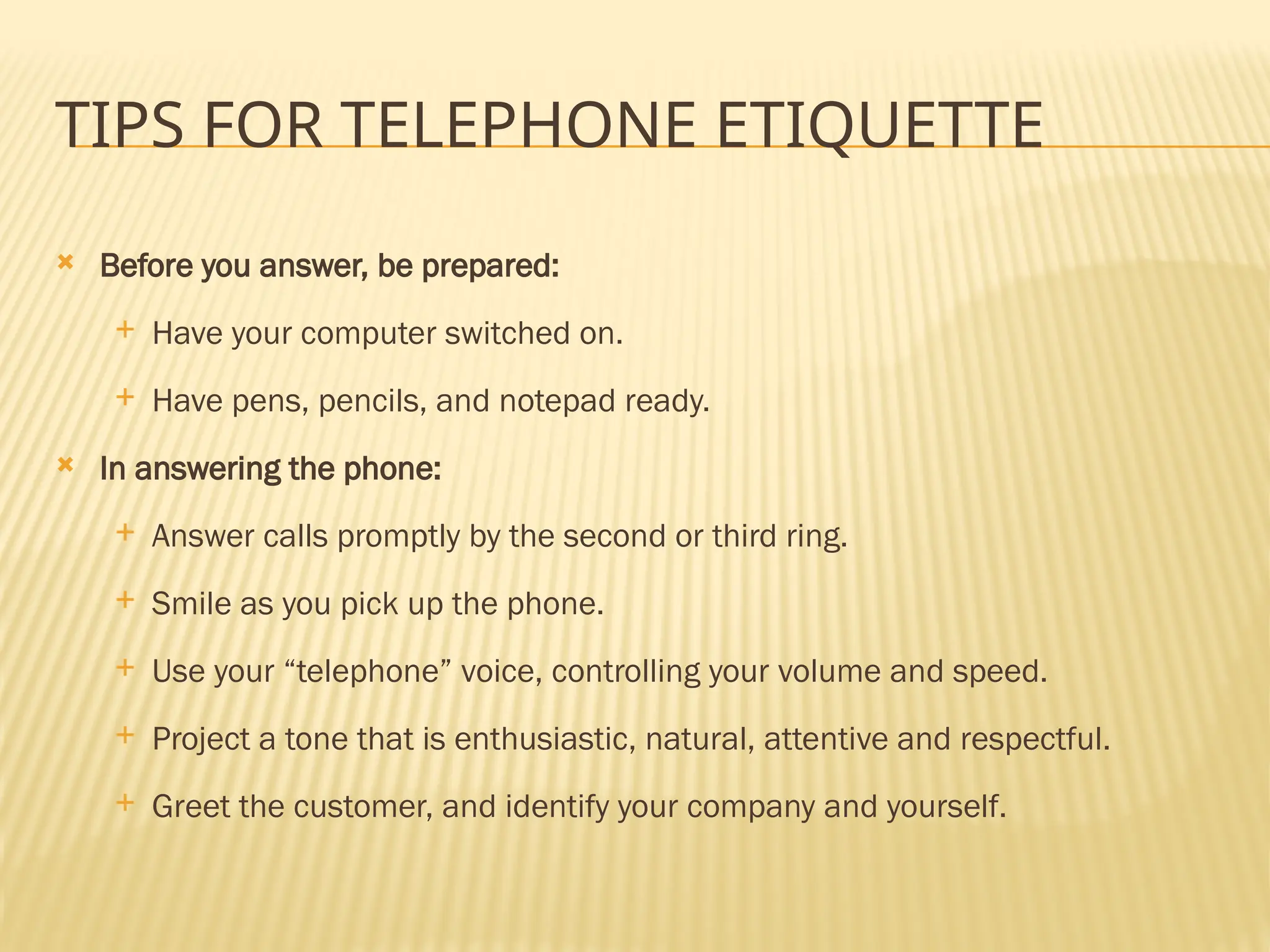telephoneetiquette-140628022416-phpapp02.pptx