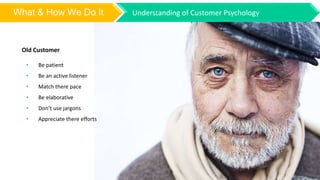 Telephone etiquette | PPTX