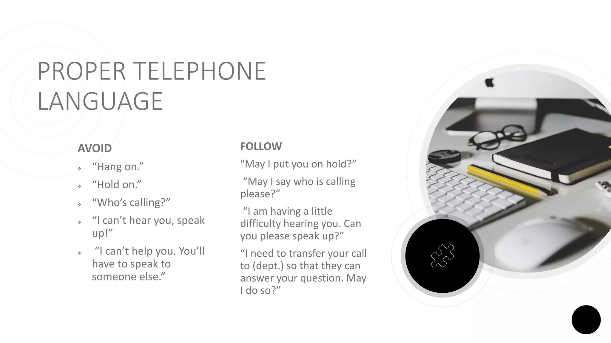 Telephone Etiquette.pptx